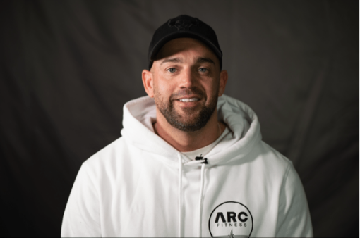 The ARC Team - ARC Fitness