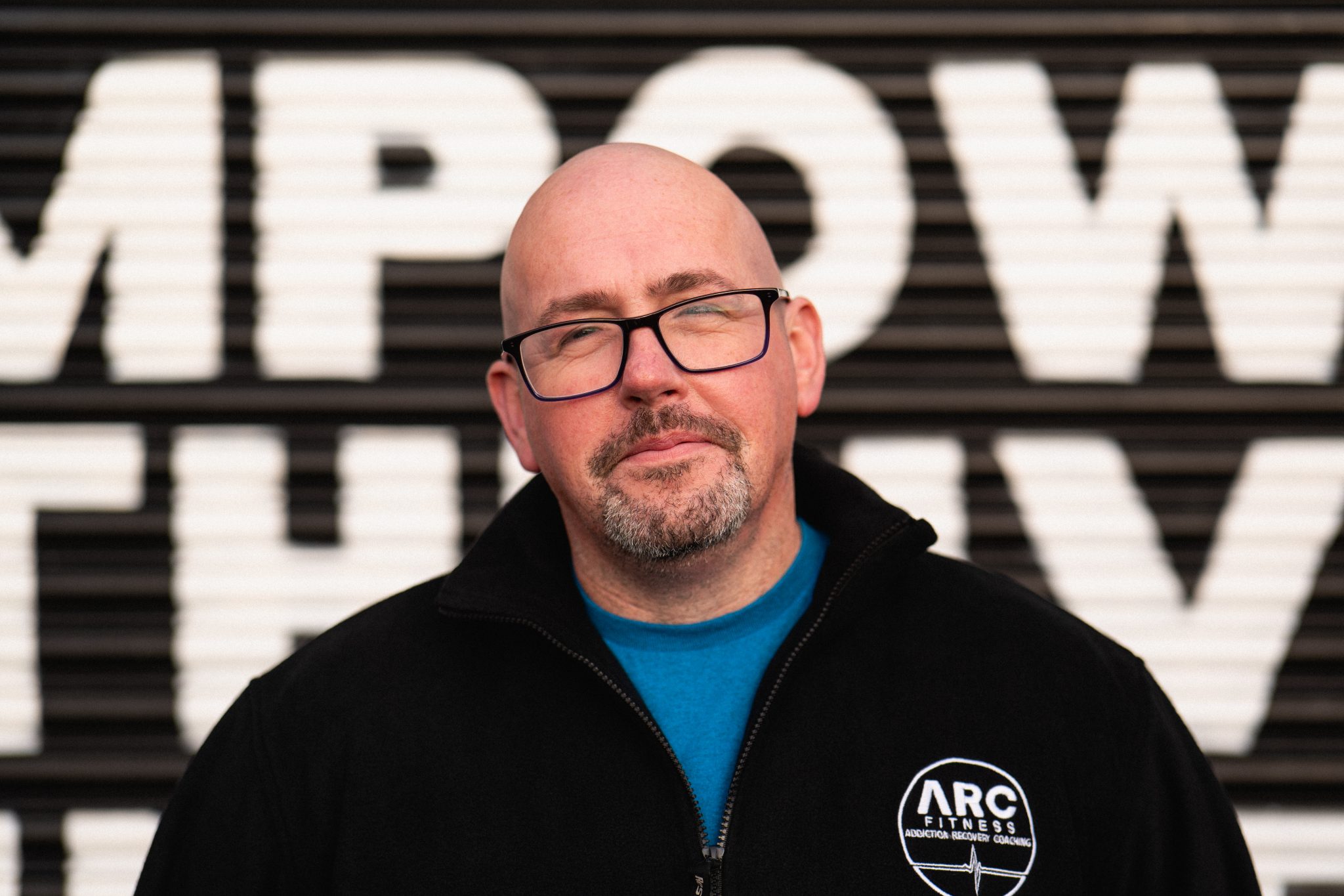 The ARC Team - ARC Fitness